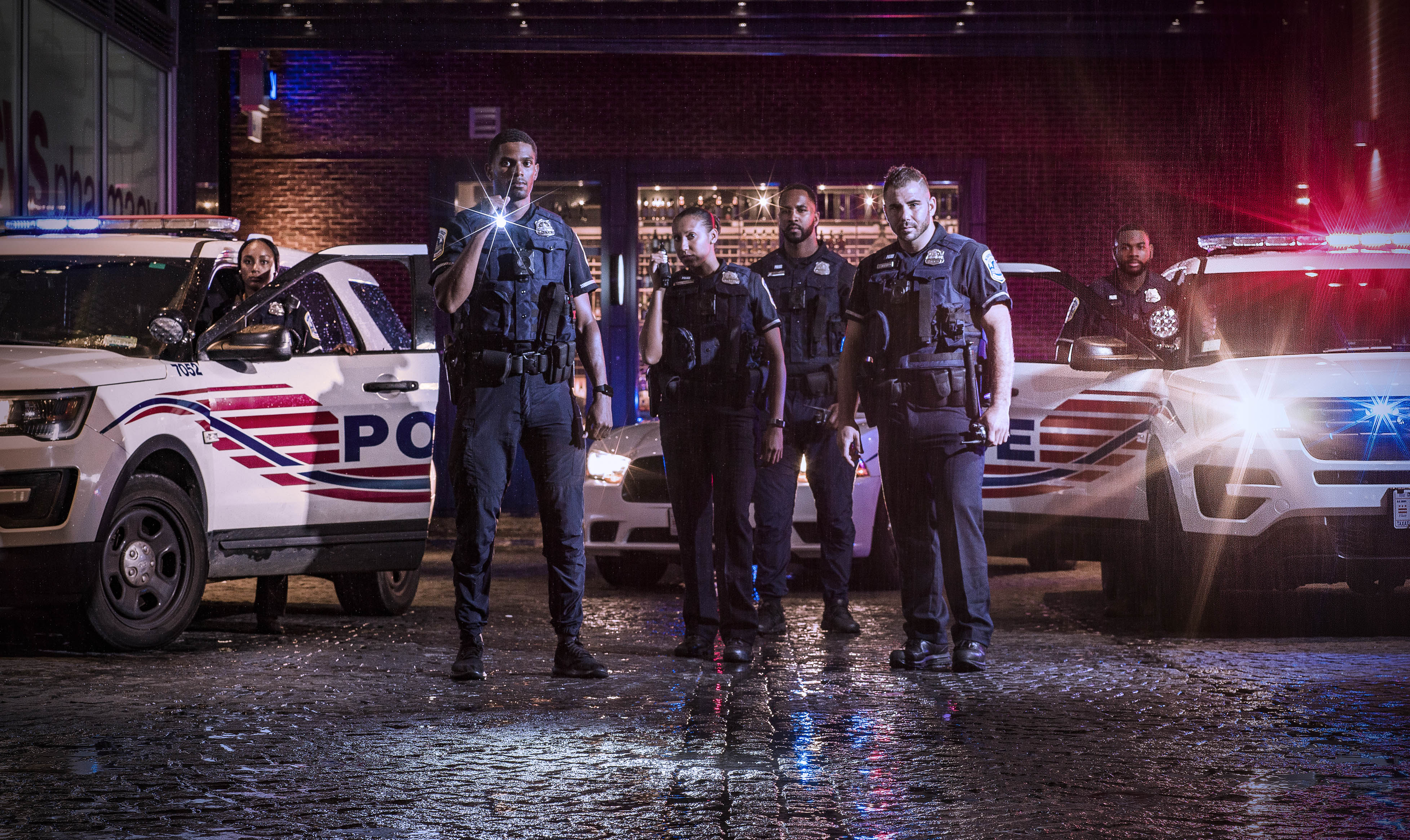 Contact Us | joinmpd.dc.gov